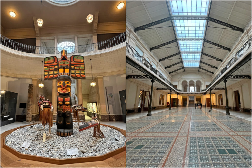 18 Must-See Museums to Visit in Brussels