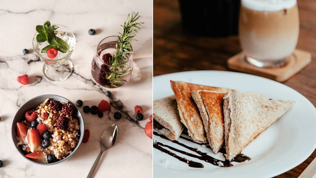 Breakfast in Brussels: our best addresses!