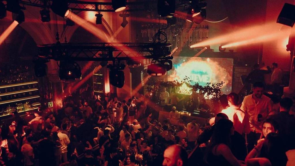 The best things to do in Brussels all year round