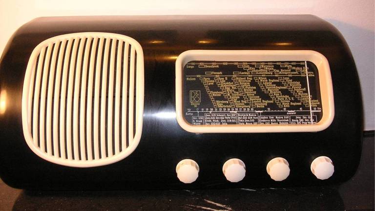 Inventions belges: les 5 plus étonnantes