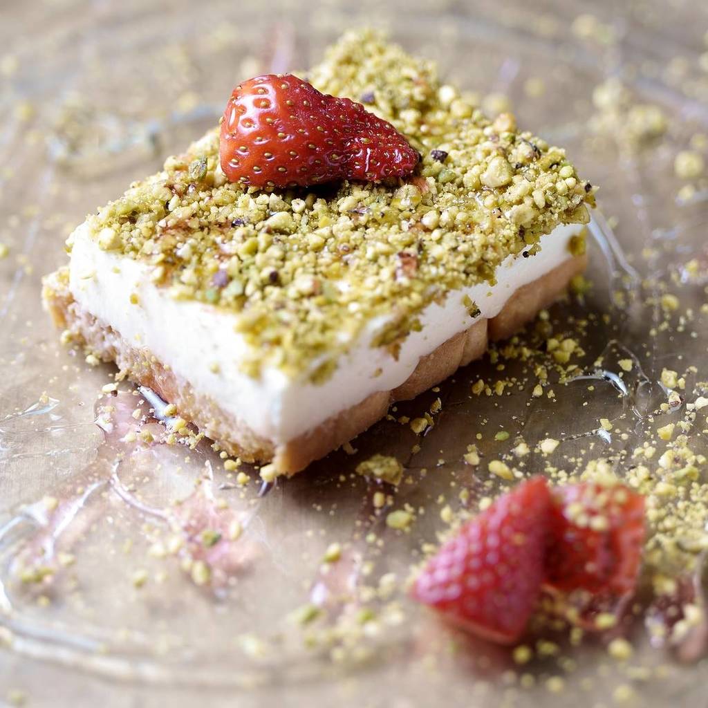 Les meilleurs restaurants à Ixelles