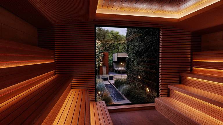 Best spas in Brussels: our top 5!