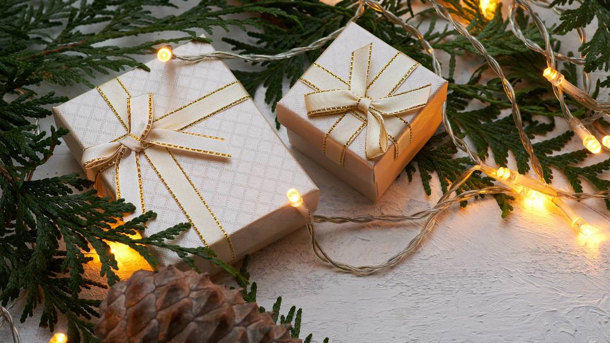Christmas shopping in Brussels: 9 places for original gifts