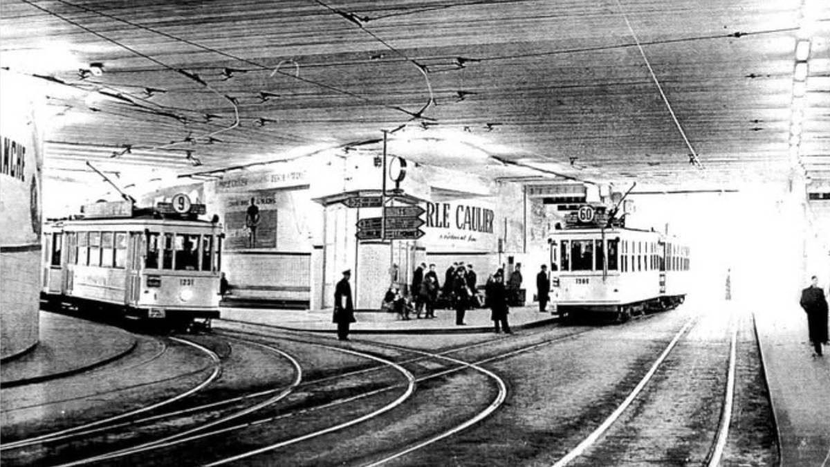 Angel fernandez pussy pics seems similar to the photos, at