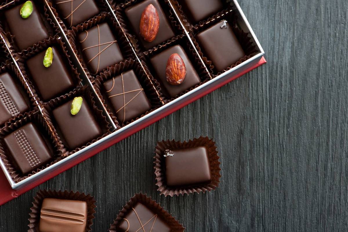 The famous culinary guide Gault&Millau has just announced the name of ...