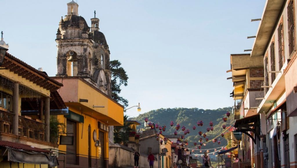 Cómo pasar un día increíble en Tepoztlán - Ciudad de México Secreta