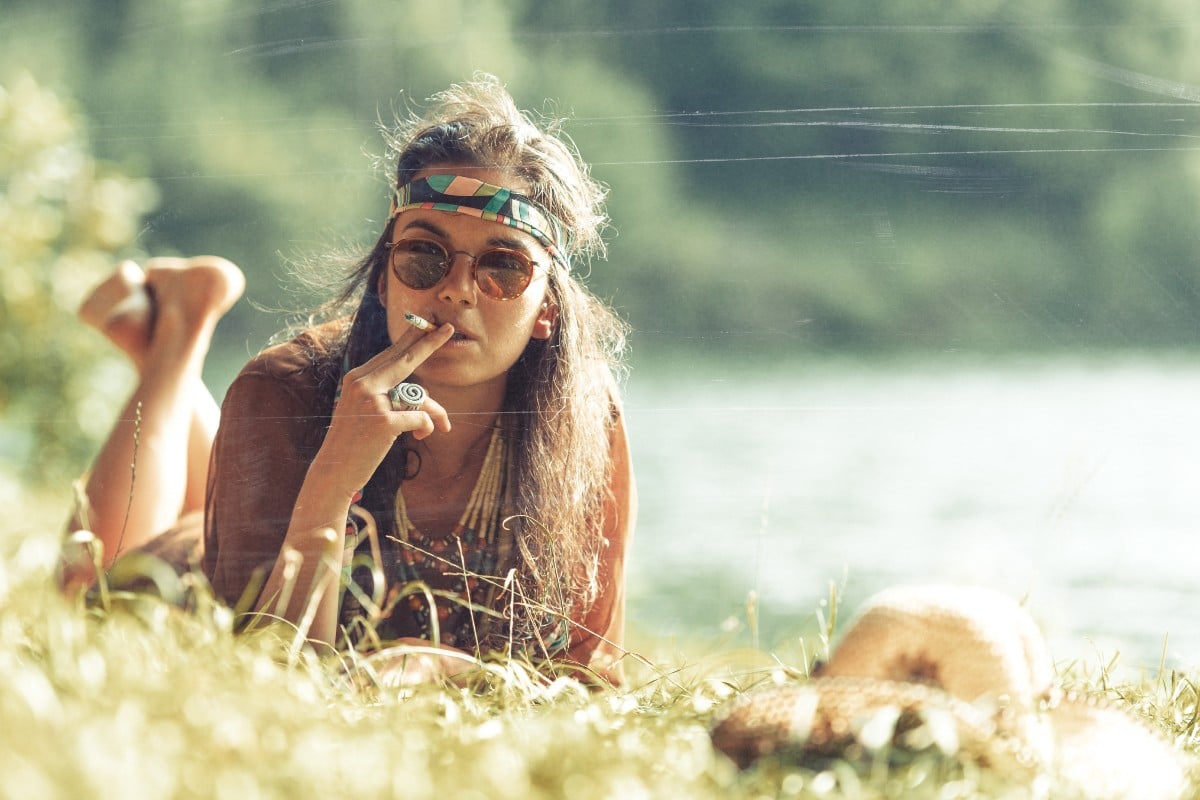 Festeja el 50 aniversario de Avándaro con este festival