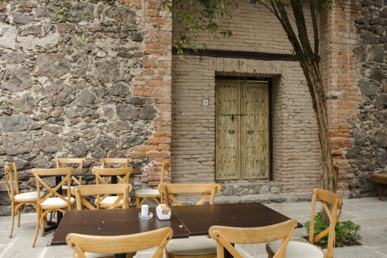 Guía completa para visitar Val’Quirico