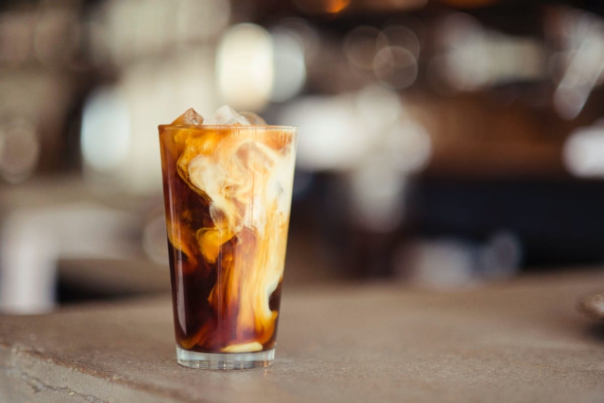 Dónde tomar los mejores cold brews en la CDMX