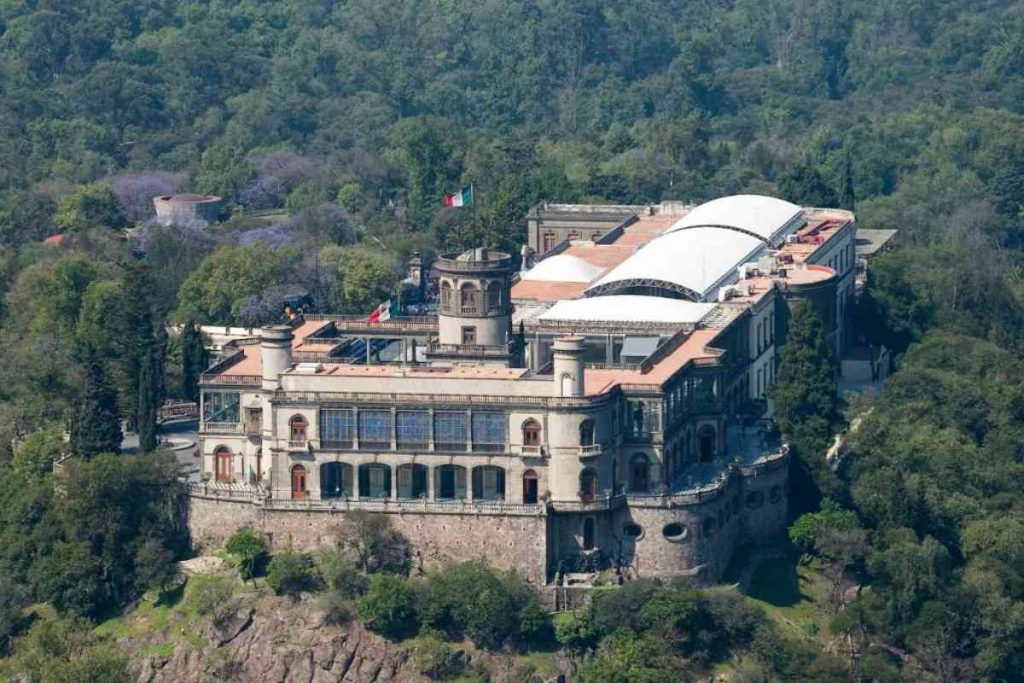 10 museos en CDMX donde la entrada es gratis los domingos