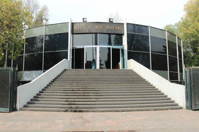 10 museos en CDMX donde la entrada es gratis los domingos