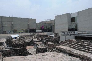 10 museos en CDMX donde la entrada es gratis los domingos