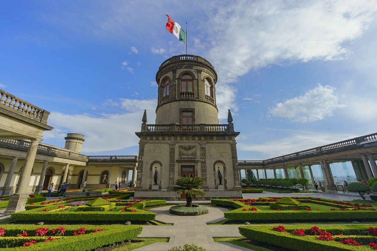 10 Museums In CDMX Where Tickets Are Free On Sundays