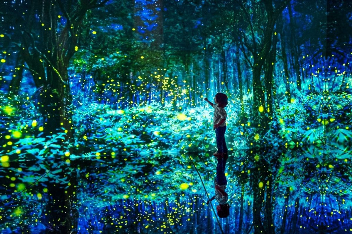 Mystika Museum Tulum: reencuéntrate en Semana Santa