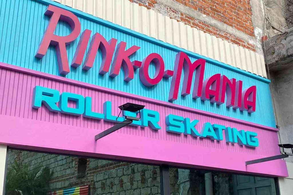 Stranger Fest: tendremos un festival de Stranger Things en CDMX