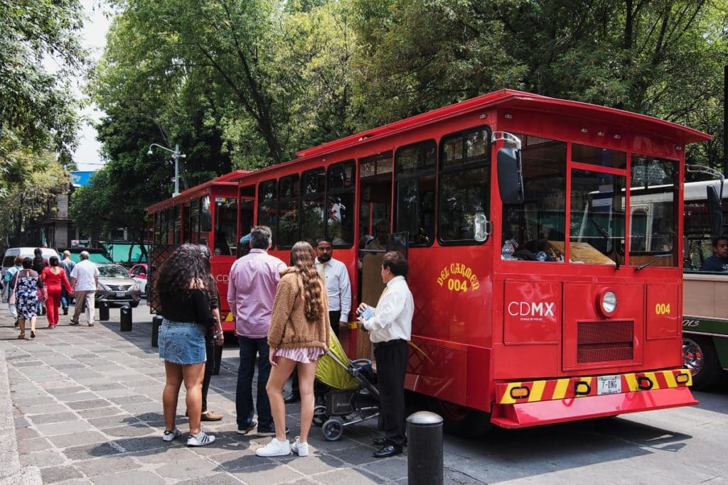 Diviértete al máximo con estos planes nocturnos en CDMX