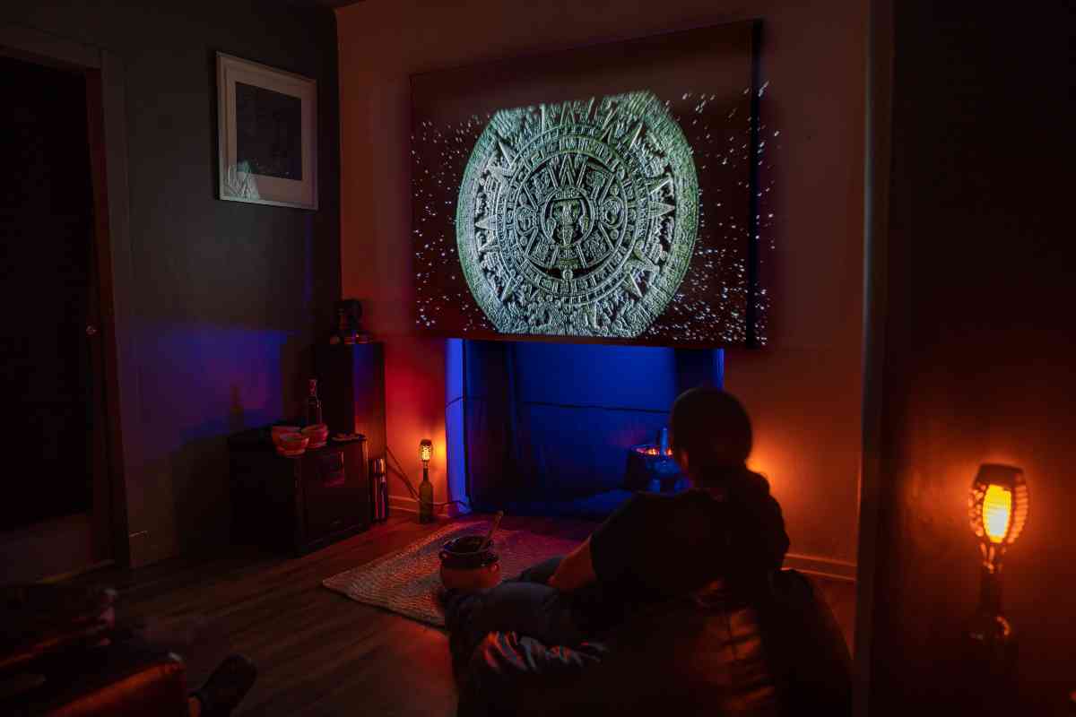 Adéntrate en la astrología azteca con esta experiencia en CDMX