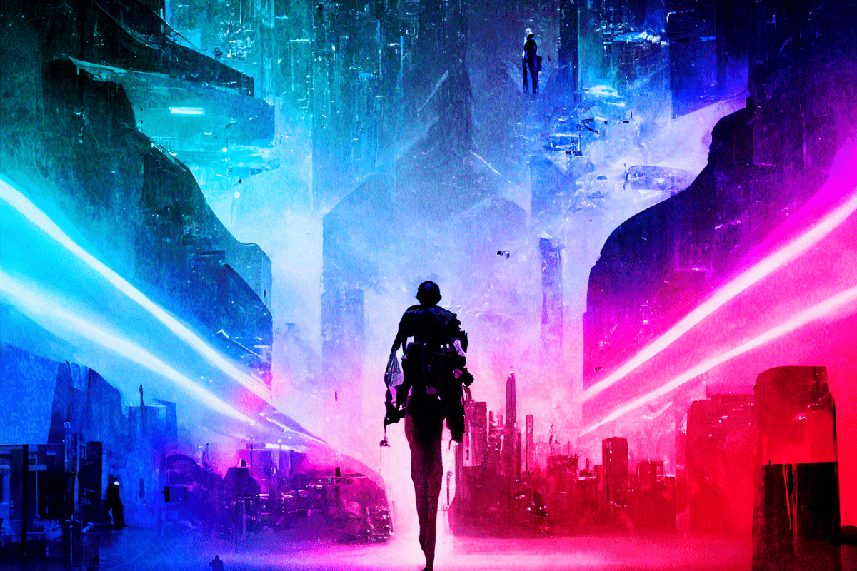 ¿Listo para un fin de semana 100% gamer? EGS está por arrancar