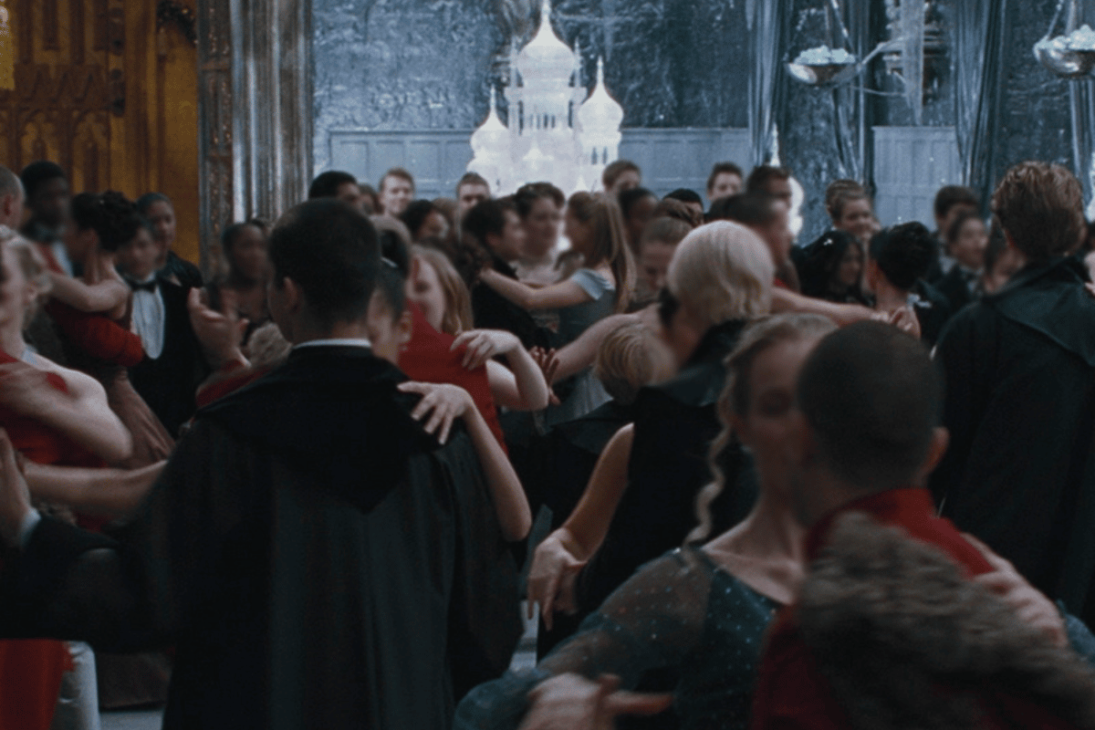 16 planes para el primer fin de semana de diciembre en CDMX - Lado.mx