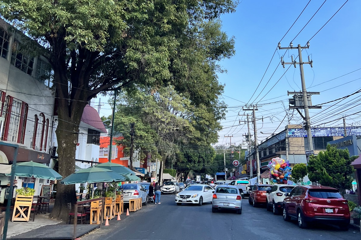 Qué hacer en Clavería: Pasa un fin de semana perfecto