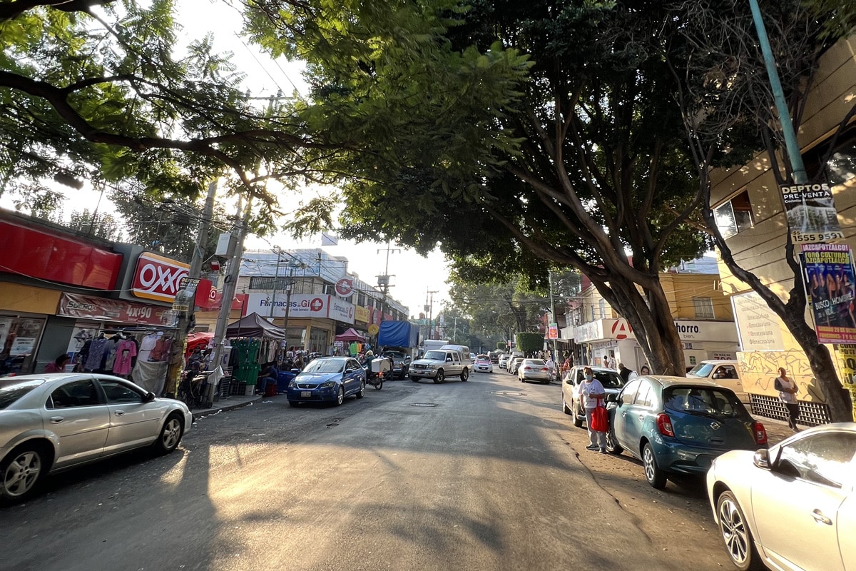 Qué hacer en Clavería: Pasa un fin de semana perfecto