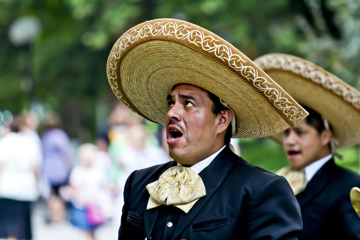 Weekend in CDMX: what to do for maximum fun
