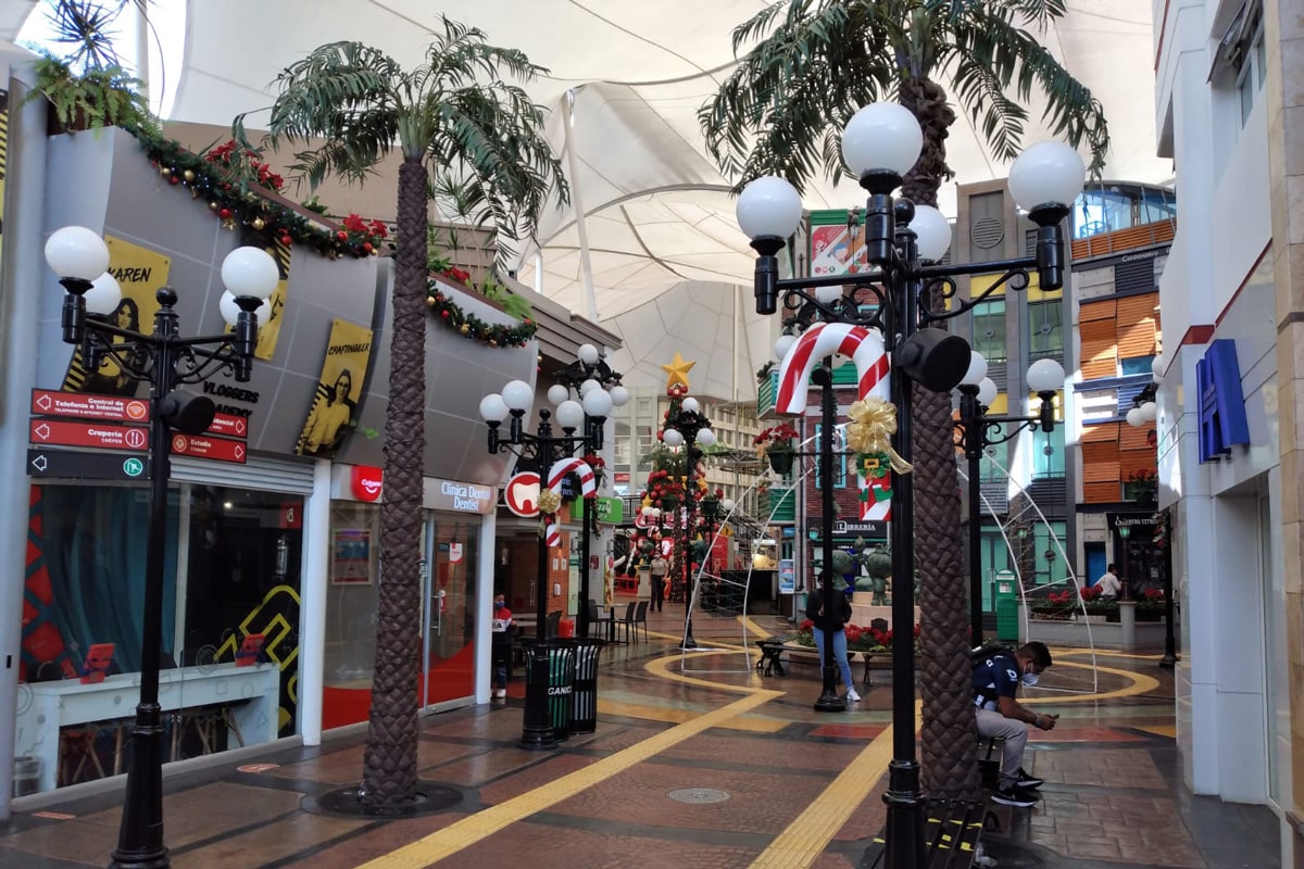 KidZmas 2022: ¡La Navidad más divertida llega a KidZania!