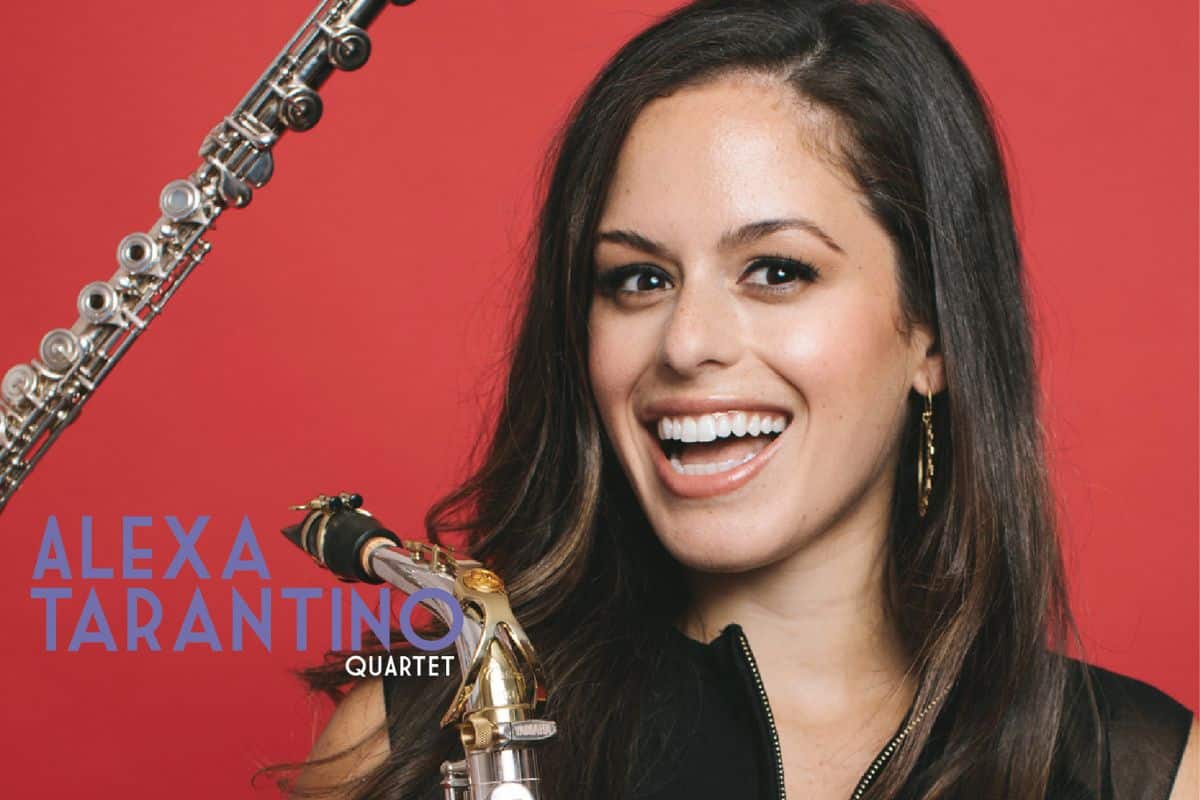 NY Jazz All Stars, lo mejor del jazz le pone ritmo a la CDMX