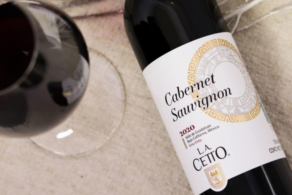 Estos son los vinos más ricos y baratos: ¡gastarás menos de $180!