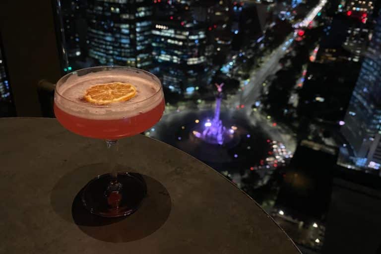 Diviértete al máximo con estos planes nocturnos en CDMX