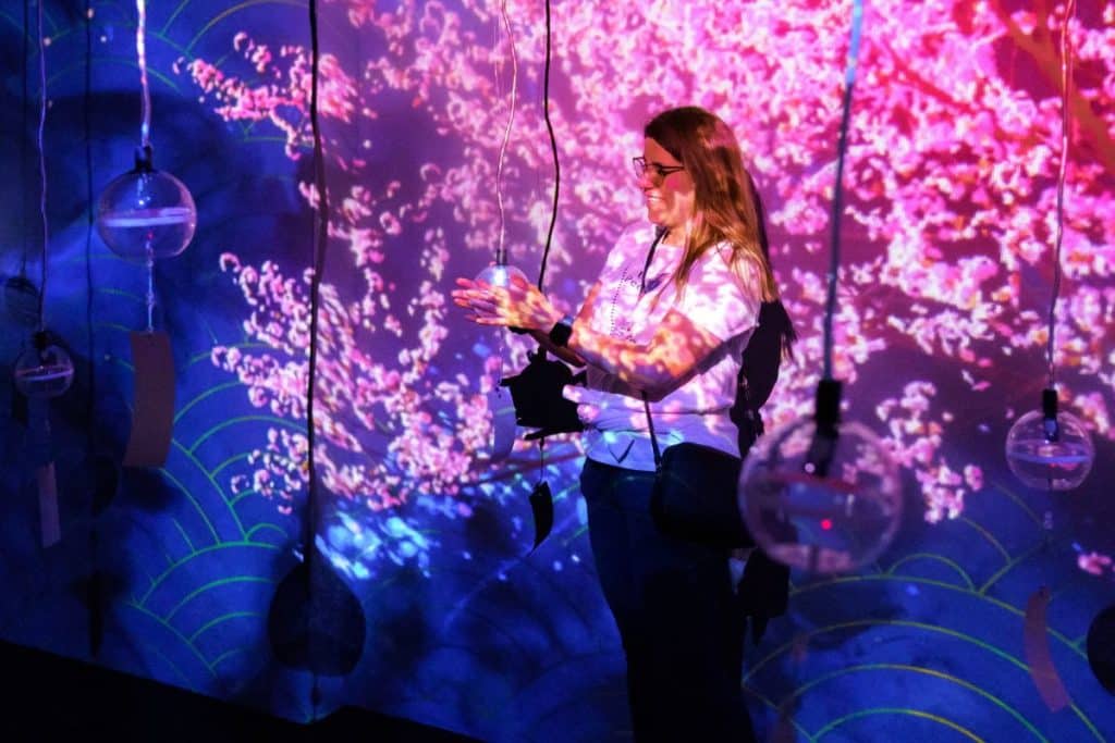 8 stops to celebrate Mother's Day in CDMX