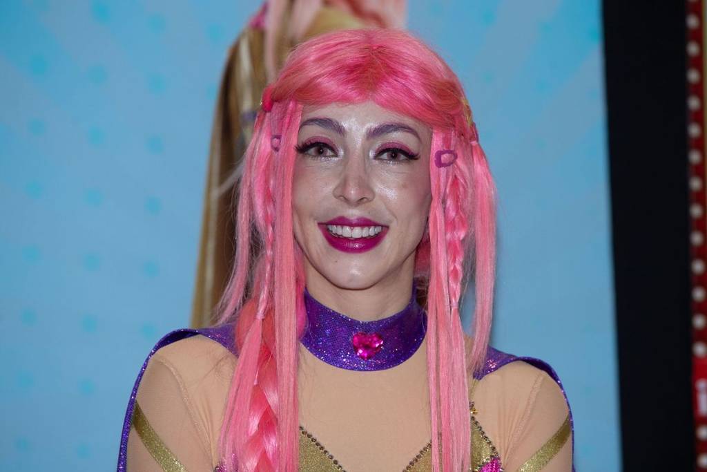 ¡Te decimos qué hacer en CDMX durante mayo de 2024!