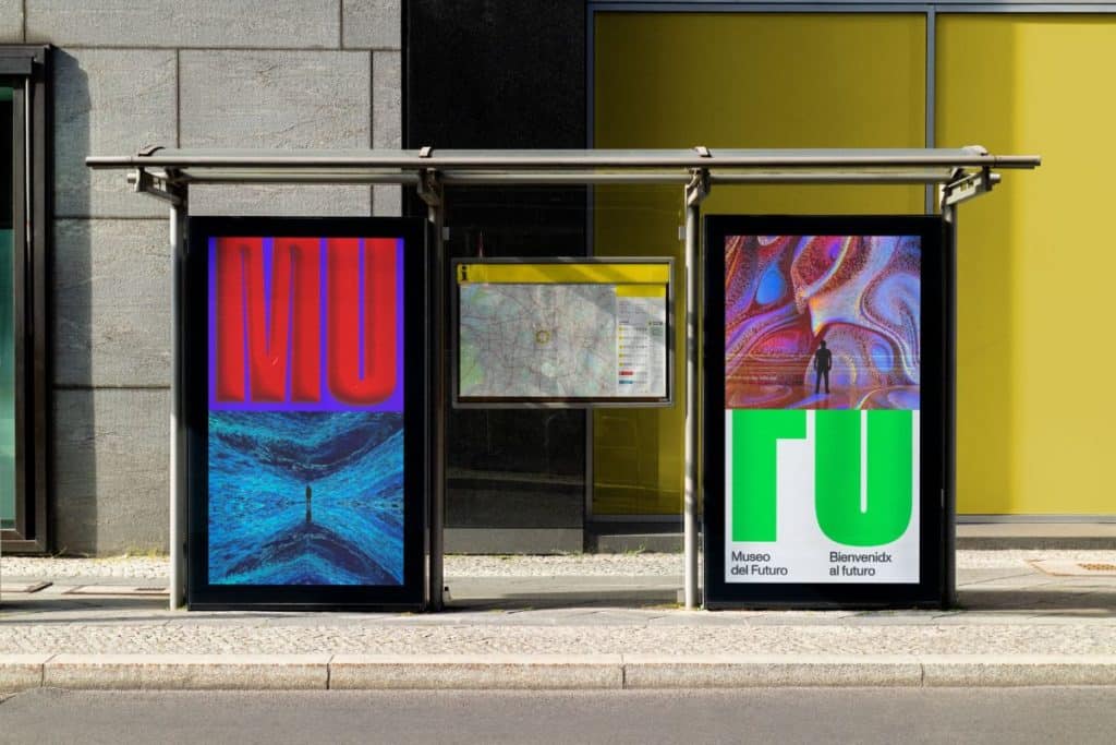 ¡El arte digital regresa a CDMX con nuevas experiencias en MUFO!