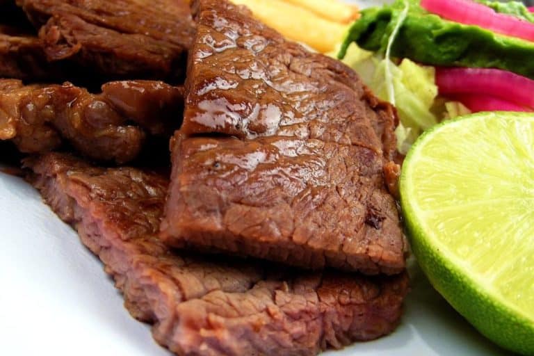 Restaurantes con buffet en CDMX: disfruta comida ilimitada y variedad ...