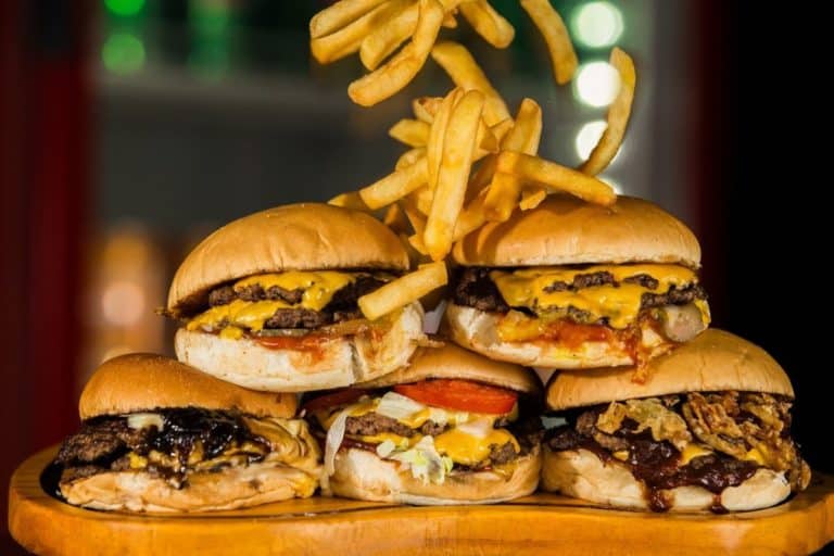 Restaurantes con buffet en CDMX: disfruta comida ilimitada y variedad ...