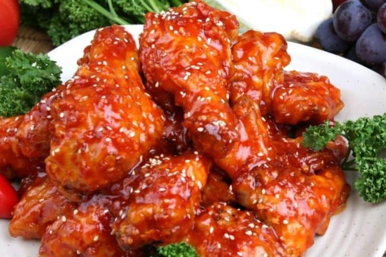 12 buffets de alitas en CDMX que te harán volar de lo rico
