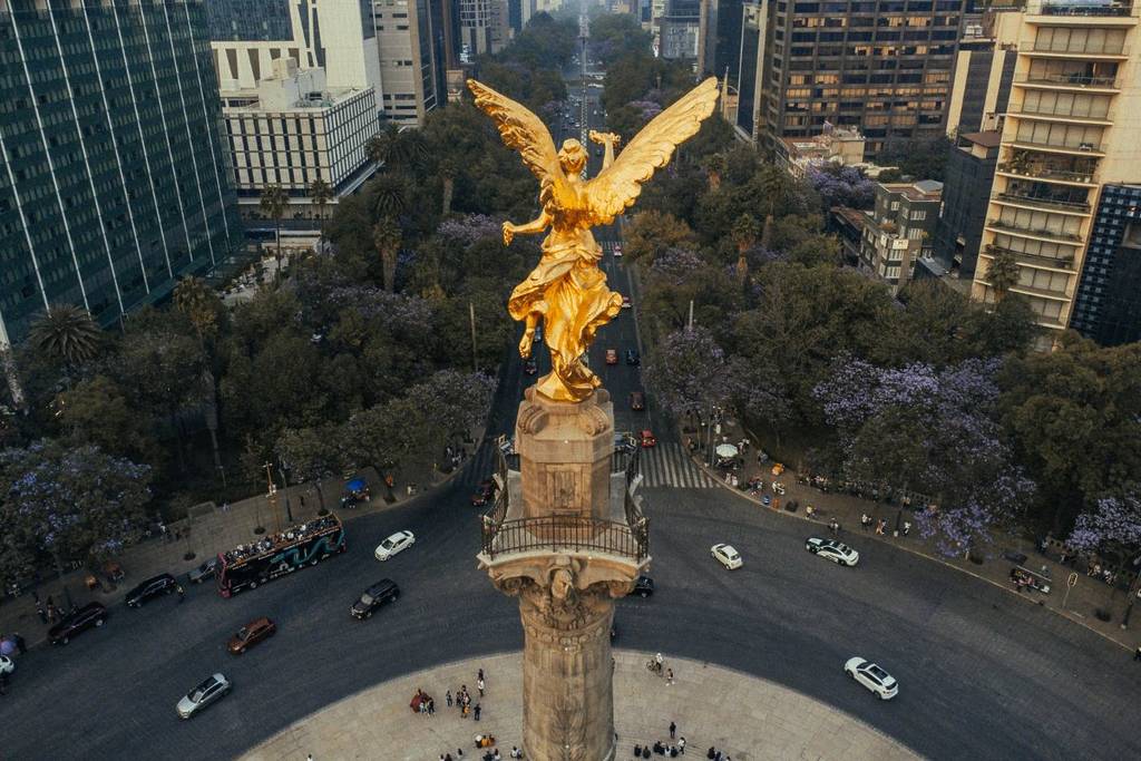 Qué hacer hoy en CDMX