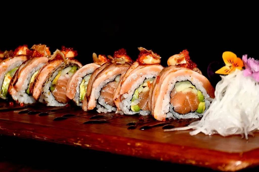 The 13 Best Restaurants In The Colonia San Rafael In CDMX