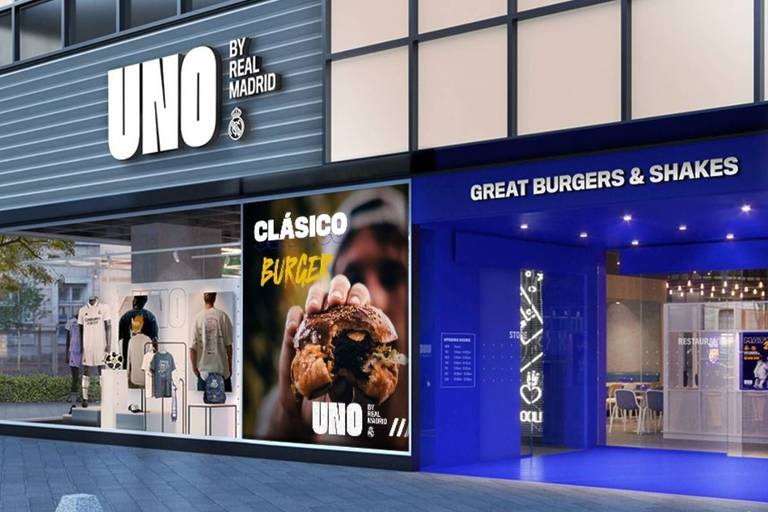 What To Do In Polanco: The Most Fun Activities