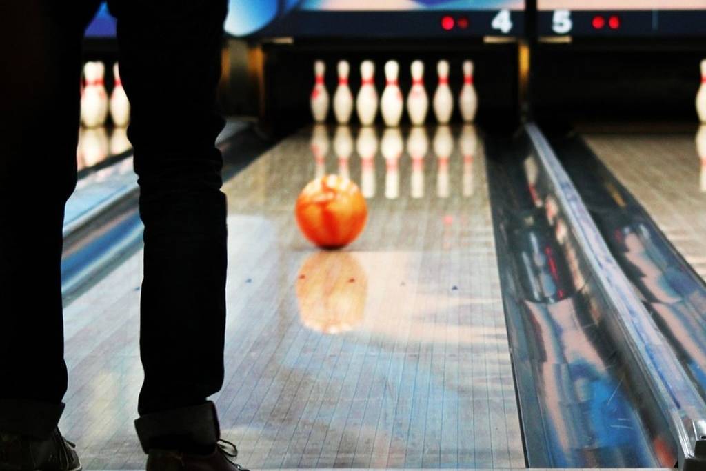 10 lugares increíbles para jugar boliche en la CDMX