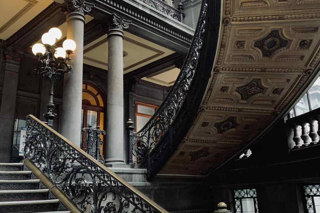 Museos del Centro Histórico de CDMX que debes visitar