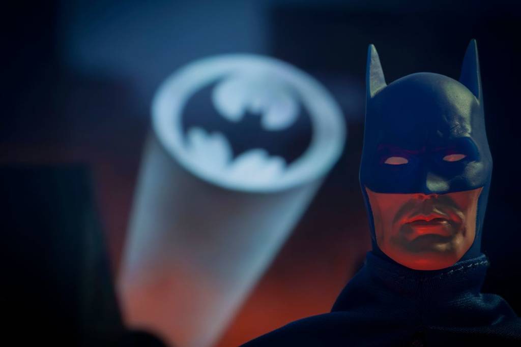 ¡Te decimos qué hacer en CDMX durante mayo de 2024!