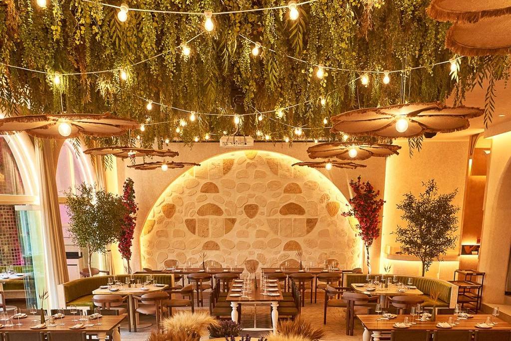 Lugares para ir en pareja: 16 opciones geniales en CDMX