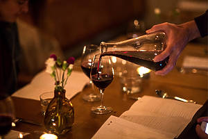 La guía definitiva de los 10 mejores bares en la Roma