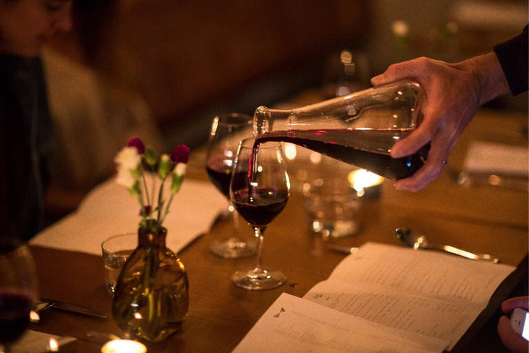 La guía definitiva de los 10 mejores bares en la Roma