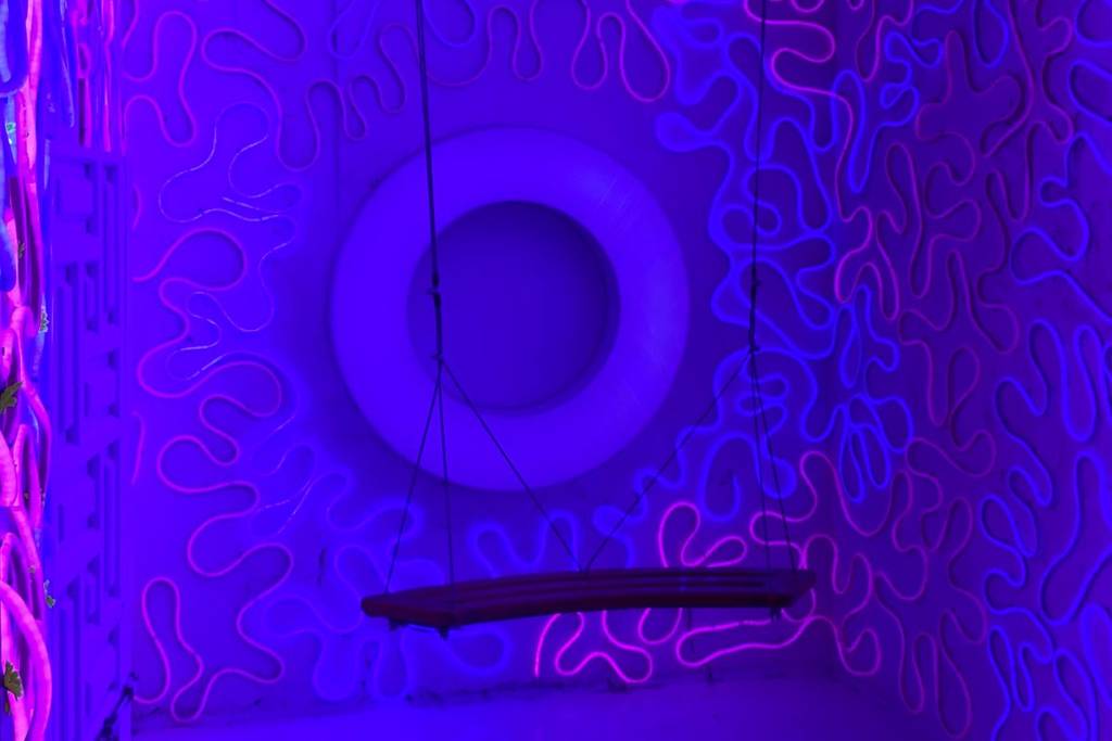 ¡Checa qué hacer este fin de semana en la CDMX!