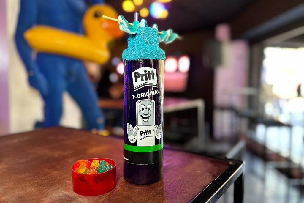 Micheladas en CDMX: conoce cuáles son las más sabrosas