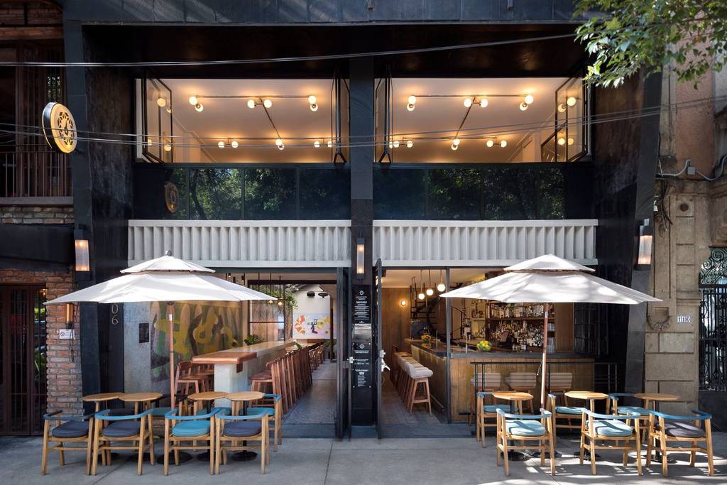 La guía definitiva de los 10 mejores bares en la Roma