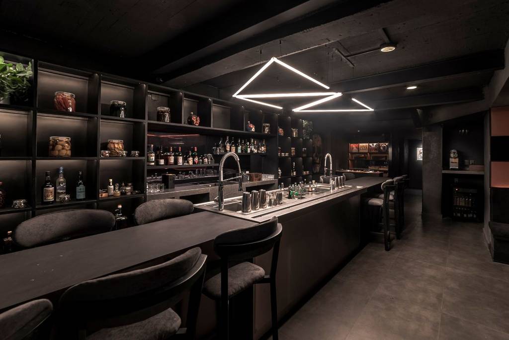 Bares en CDMX, ¿cuáles son los mejores? ¡Te decimos!