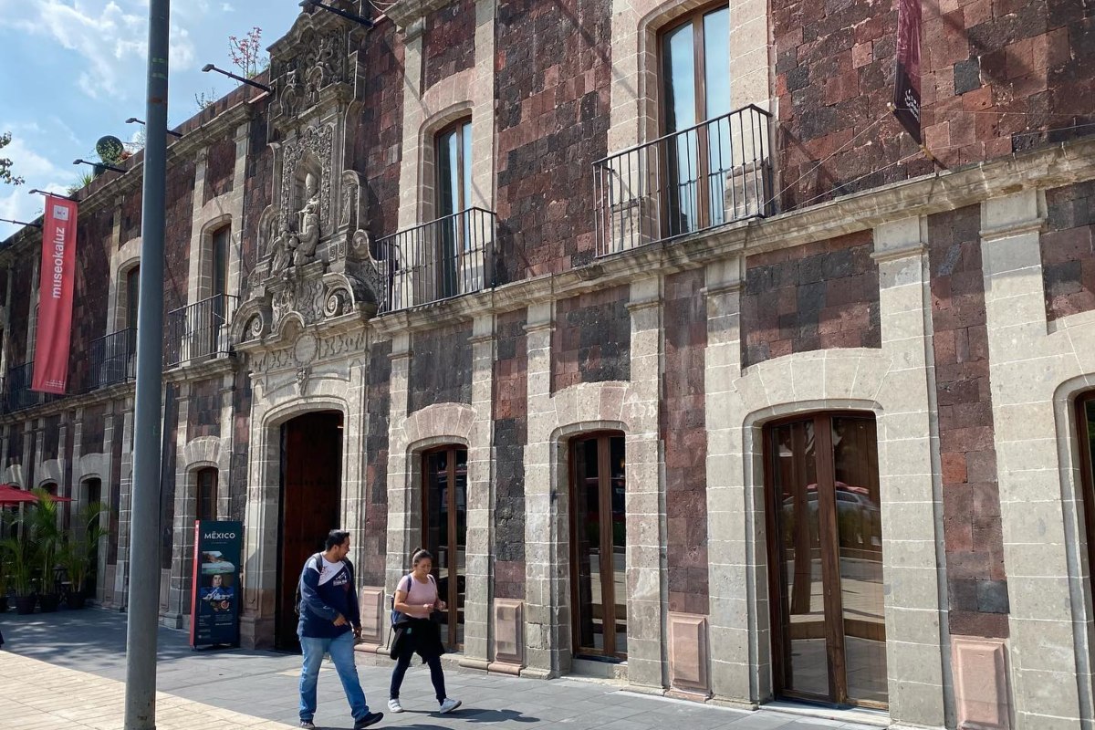 Qué hacer en colonia Guerrero: sitios que debes visitar